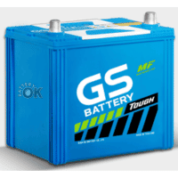 ในปี 2024 แบตเตอรี่ มิราจ กี่แอมป์ ราคาเท่าไร ดูได้ที่นี่