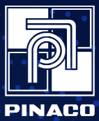 แบตเตอรี่ Pinaco