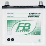 ในปี 2024 แบตเตอรี่ มิราจ กี่แอมป์ ราคาเท่าไร ดูได้ที่นี่